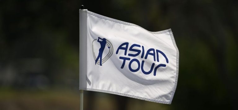 Joint statement: Cancellation of International Series Cambodia due to ...
